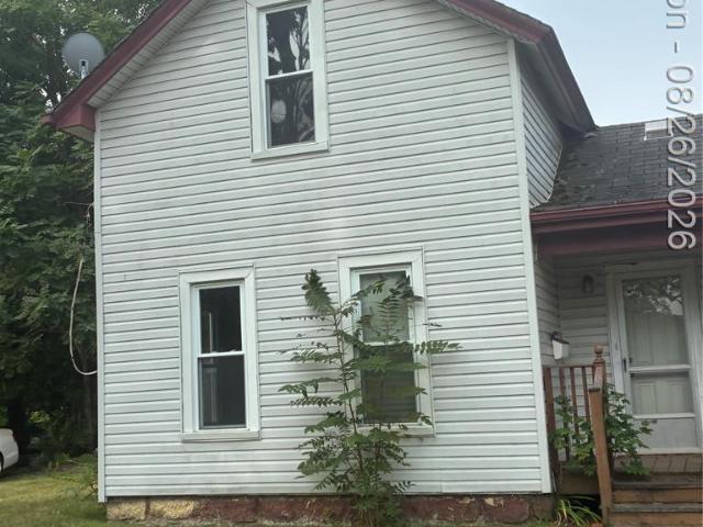 138 Palmer Street