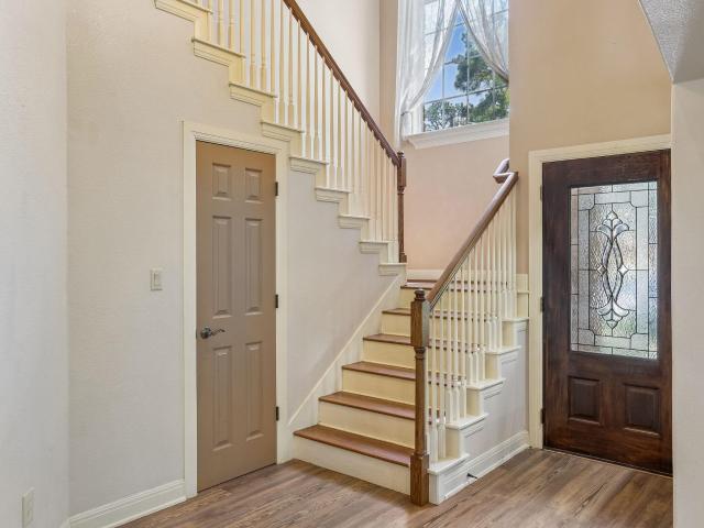 138 Papawai Dr