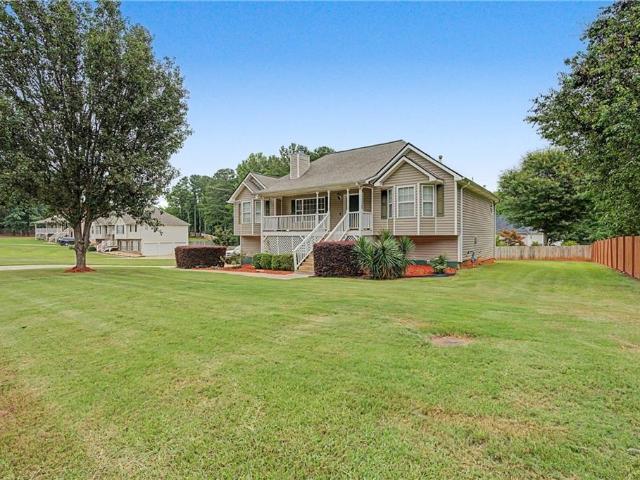 138 Paradise Pointe