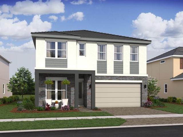 138 Parkside Way Unit 10, Royal Palm Beach, FL 33414