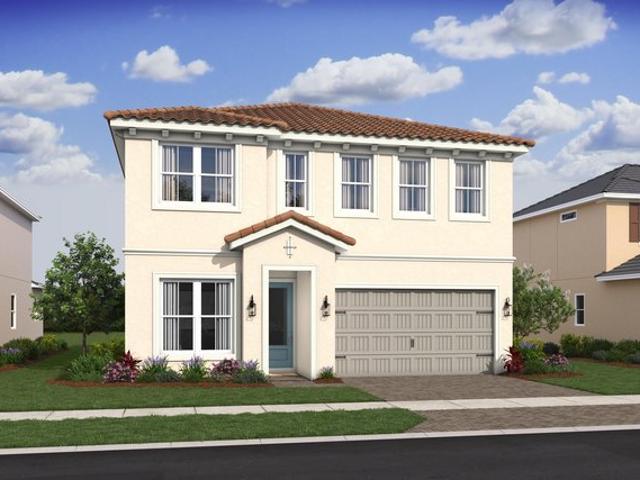 138 Parkside Way Unit 10, Royal Palm Beach, FL 33414