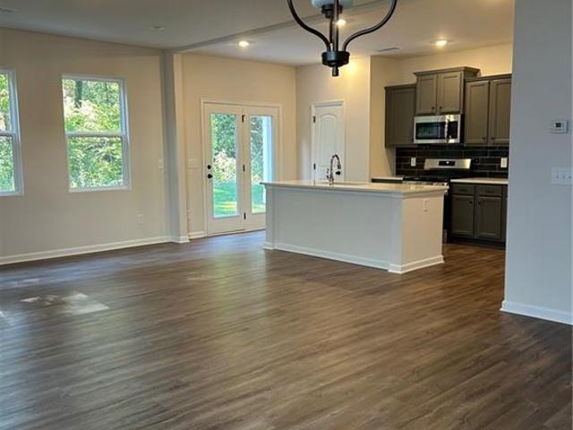 138 Parkwood Drive