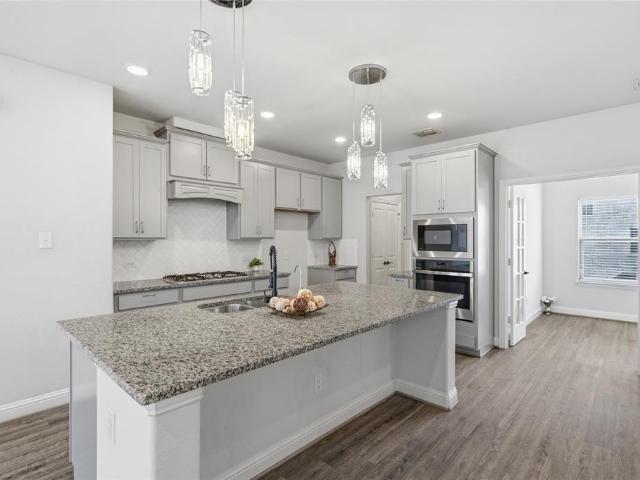 138 Peach Orchard Lane