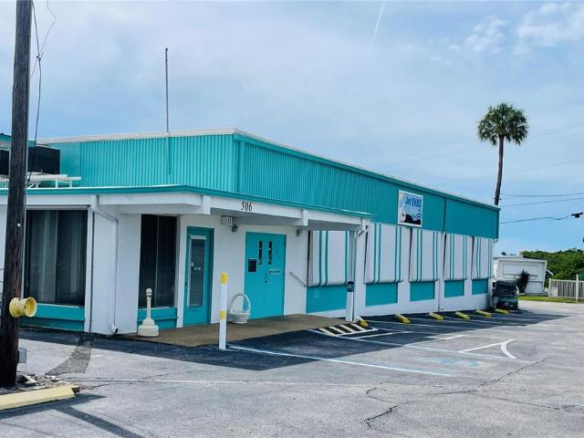 138 Pennsylvania St, Palmetto, FL 34221 | MLS #A4687