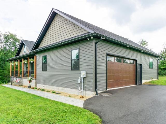 138 Perry Creek Dr