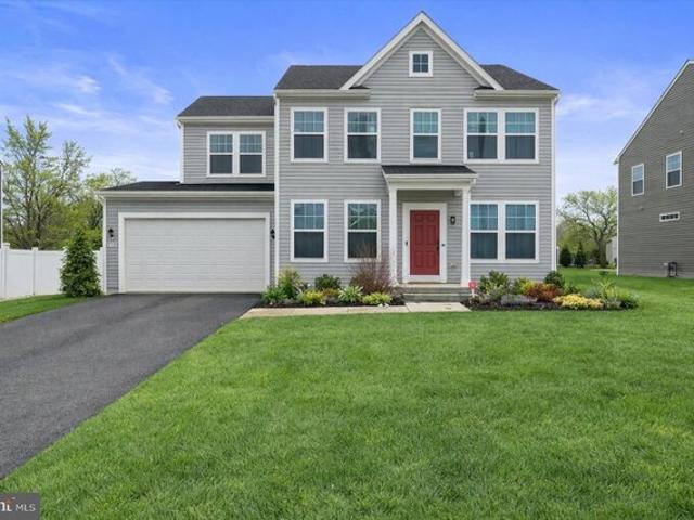 138 Pheasant Ridge Rd, Hanover, PA 17331