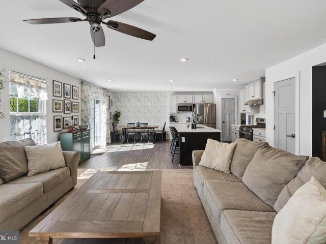 138 Pixie Moss Road