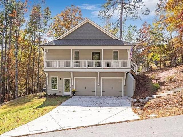 138 Pinebrook Dr, Waleska, GA 30183