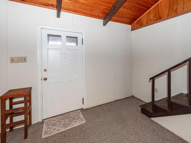 138 Pineridge Road