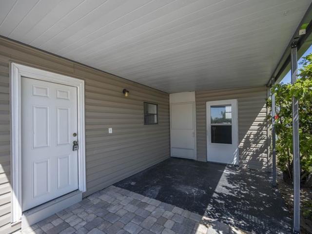 138 Pioneer Ln Unit 138, Valrico, FL 33594