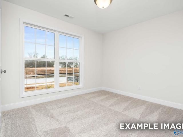 138 Plum Tree Lane