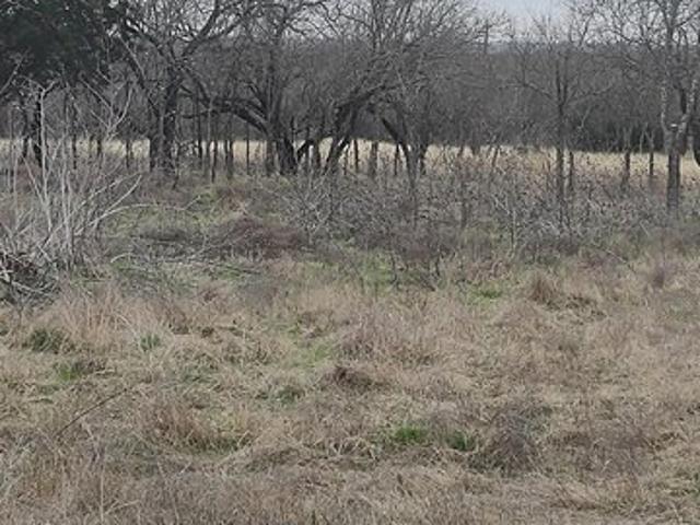 138 Pr 226 Rd, Whitney, TX 76692