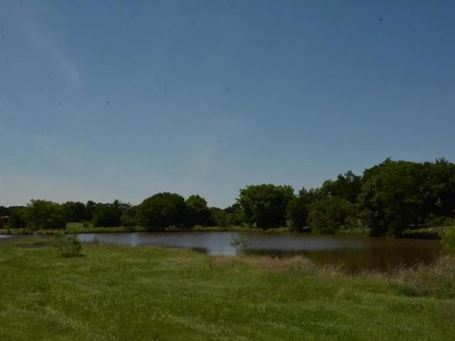 138 Pr # 3417, Boyd, TX 76426