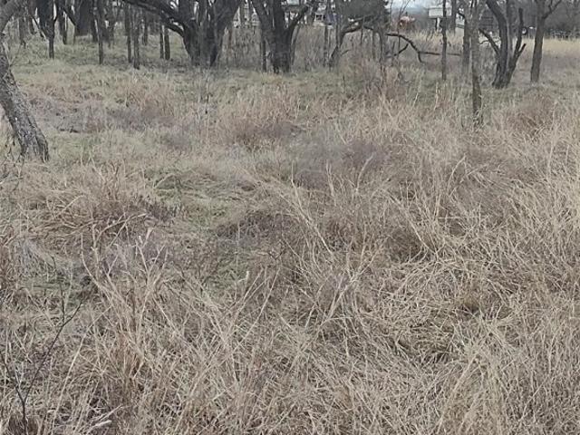 138 Pr Road 226, Whitney, TX 76692 | MLS #228005