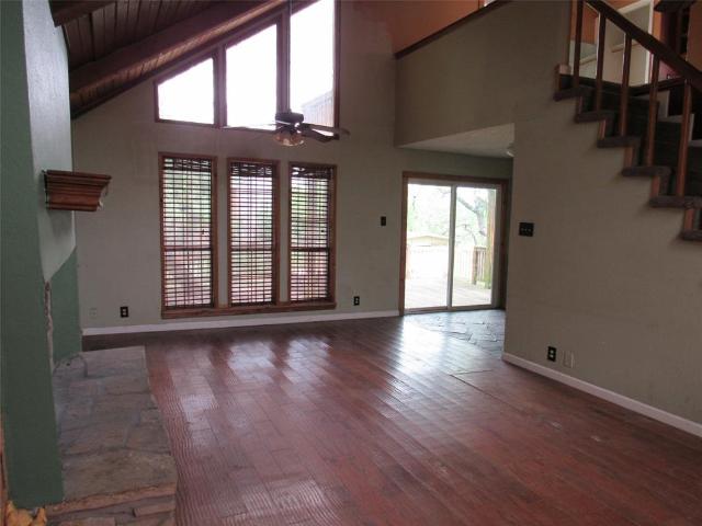 138 Private Road 227