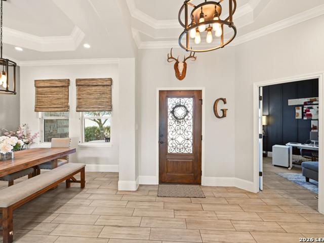 138 Private Road 4703