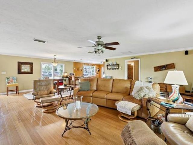 138 Quails Nest Rd #1101, Naples, FL 34112