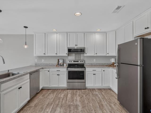 138 Quiet Lane
