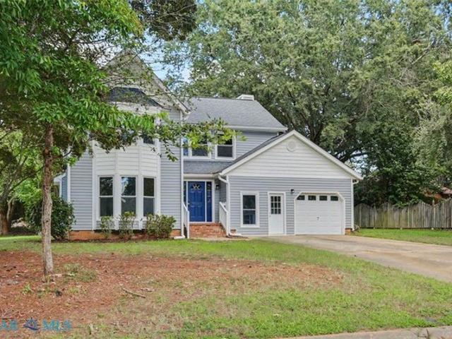 138 Racine Dr, Newport News, VA 23608
