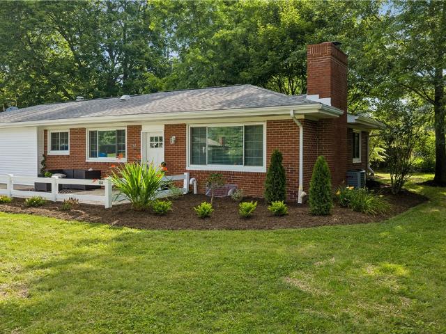 138 Rama Rd