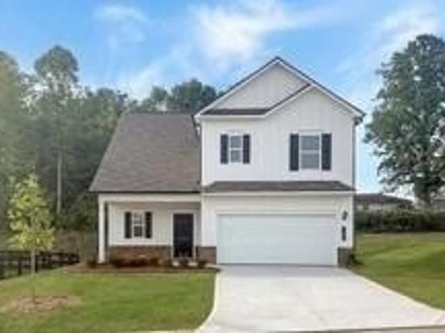 138 Red Tail Dr, Ringgold, GA 30736