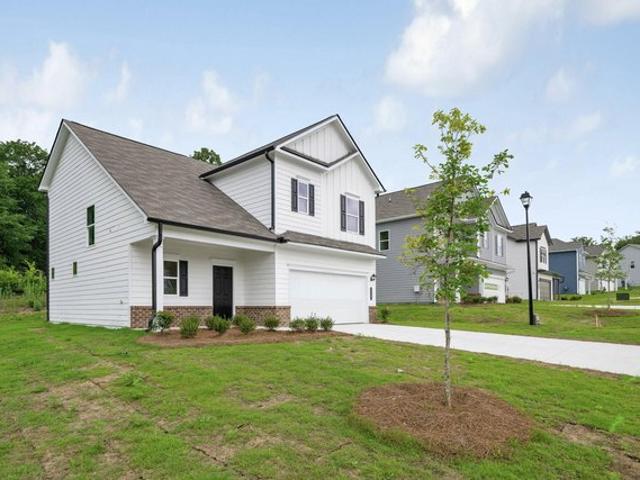 138 Red Tail Dr, Ringgold, GA 30736
