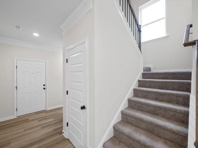 138 Red Tail Drive