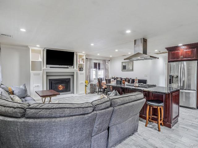 138 River Road