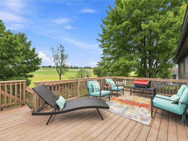 138 Rizzi Drive