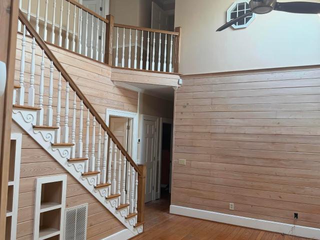 138 Rice Creek Lane