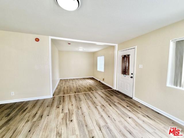 138 W 93rd Street