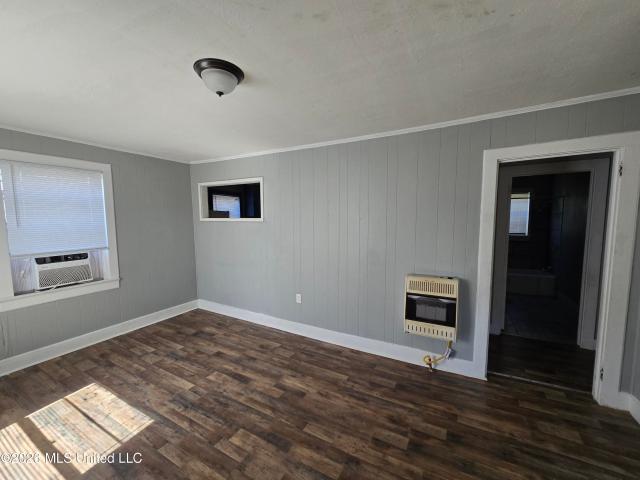138 W Cherry Drive