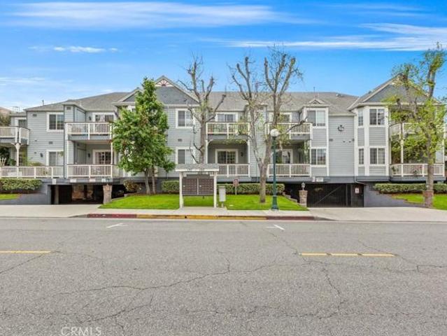 138 W Lemon Ave #A, Monrovia, CA 91016