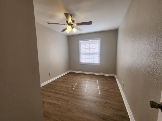 138 W Marion St, Clute, TX 77531 | MLS #78297