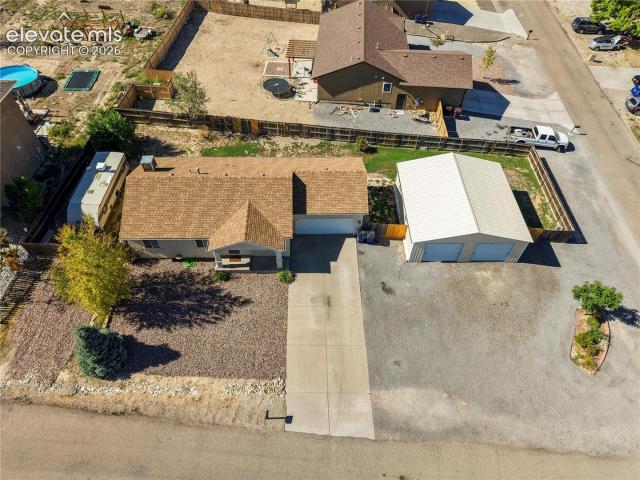 138 W Sterling Place