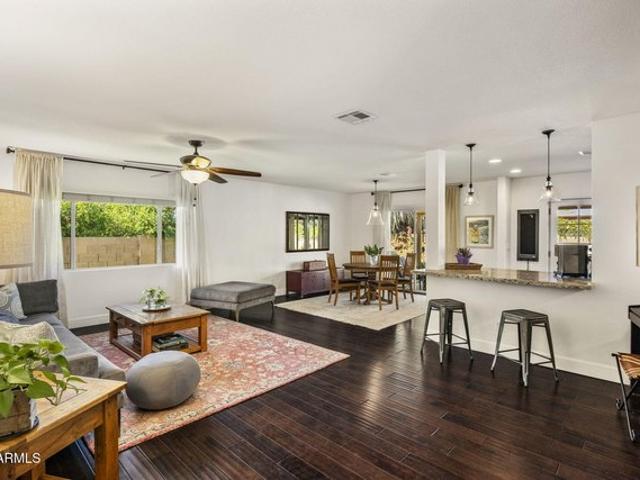 138 W Surrey Ave, Phoenix, AZ 85029