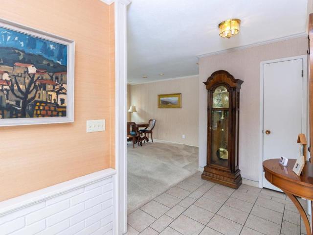 138 Woodcrest Place