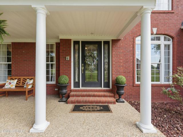 138 Woodhill Rd