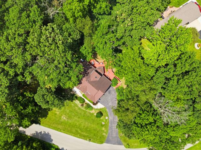 138 Woodland Drive