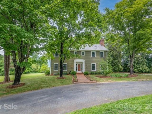 138 Woods End Rd, Rutherfordton, NC 28139