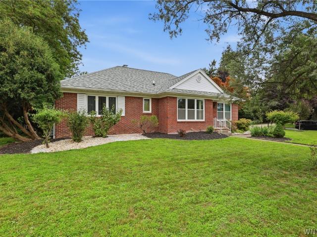 138 Woodshire N