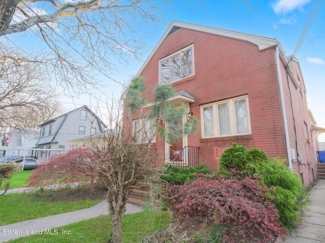 138 Wooley Avenue