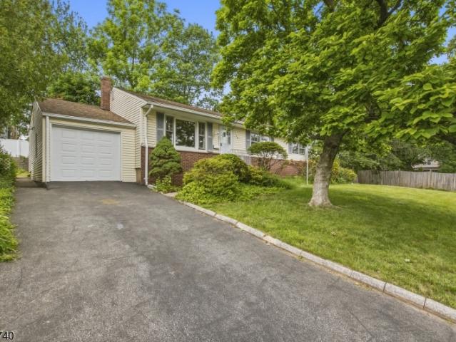 138 Wortendyke Ave