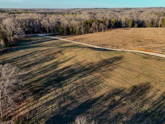 138 Waterway Dr, Bath Springs, TN 38311 | MLS #3098