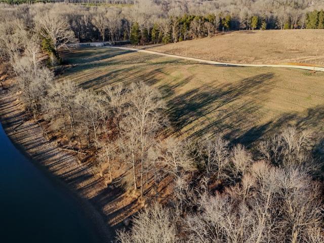 138 Waterway Drive