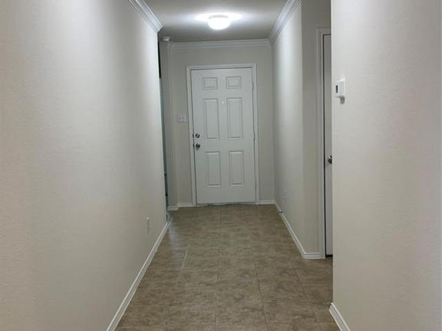 138 Waxberry Drive