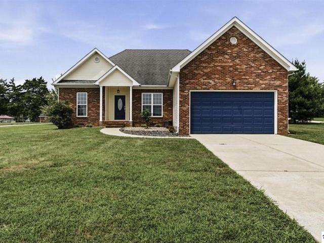 138 Wakefield Dr, Elizabethtown, KY 42701