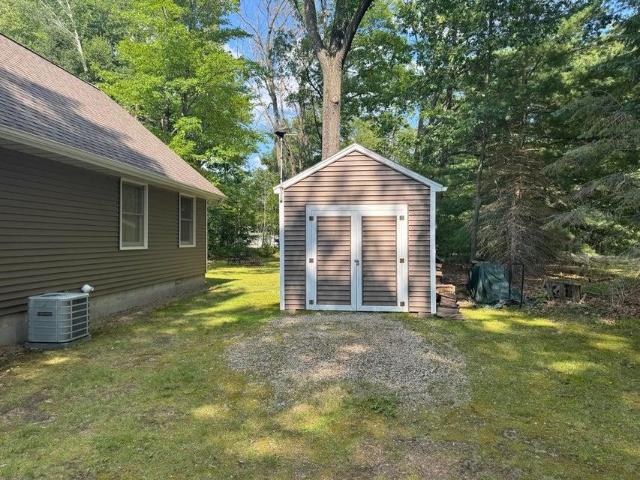 138 Waldenwood Circle