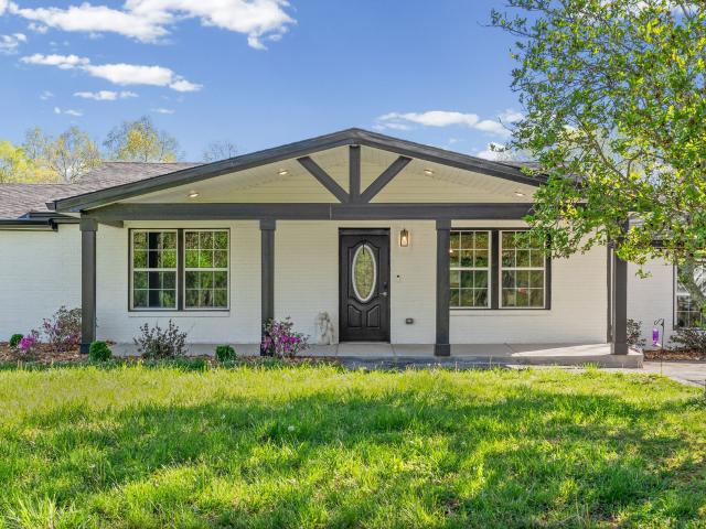 138 Walker Ridge Rd