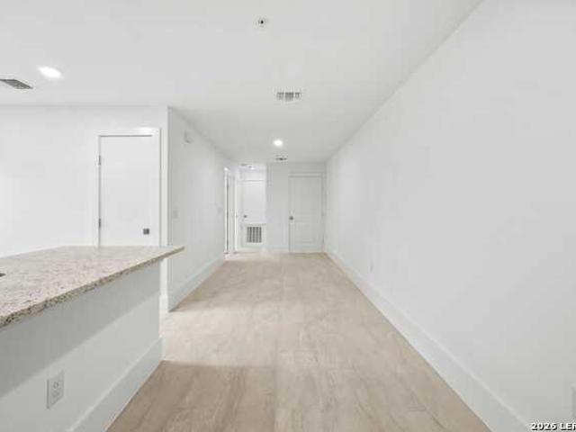 138 Ware Blvd, Unit 1107